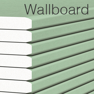 ecomedes Sustainable Product Catalog | Crack Buster® Pro Crack ...