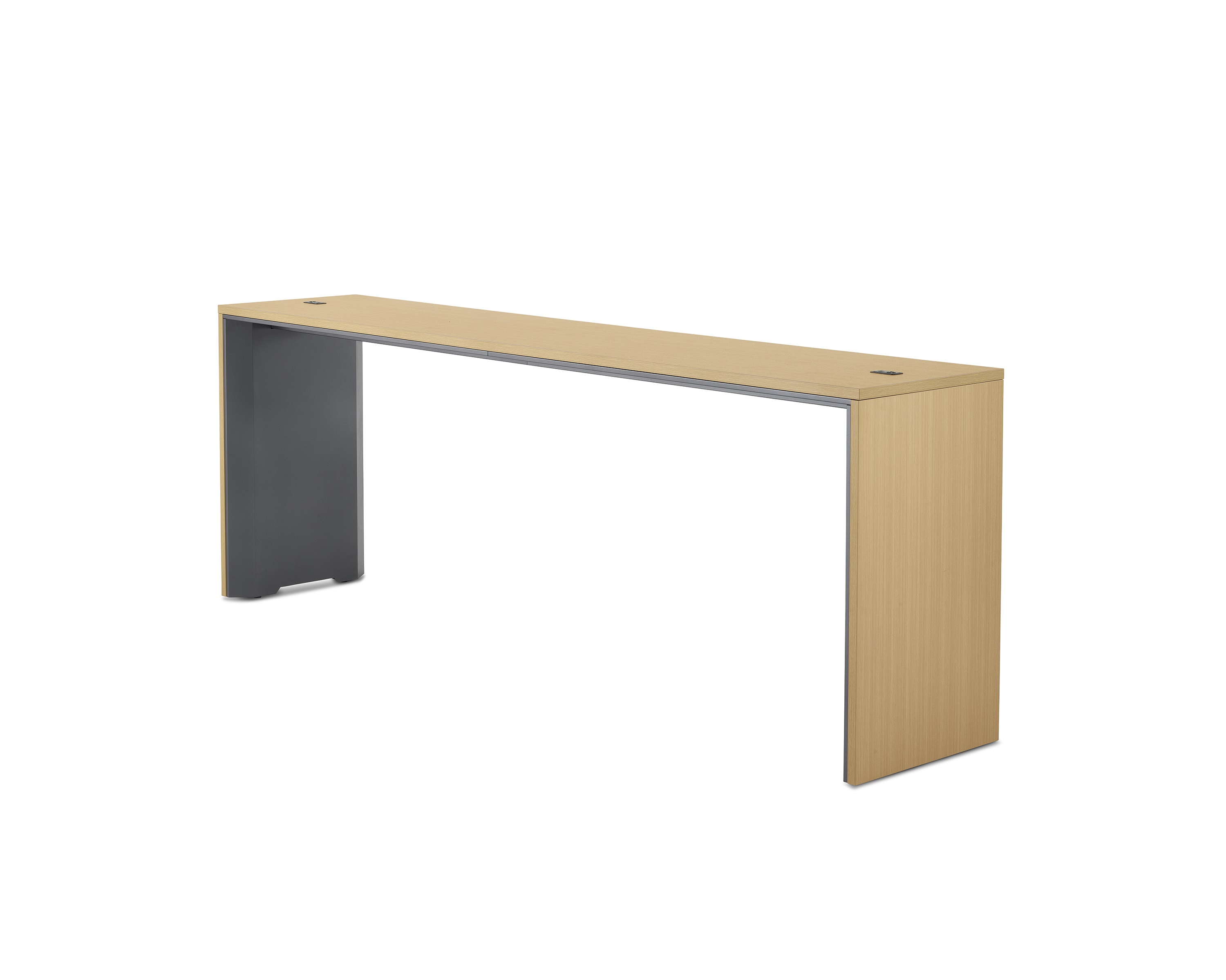 ecomedes Sustainable Product Catalog | Headway™ Conference Tables / BC ...