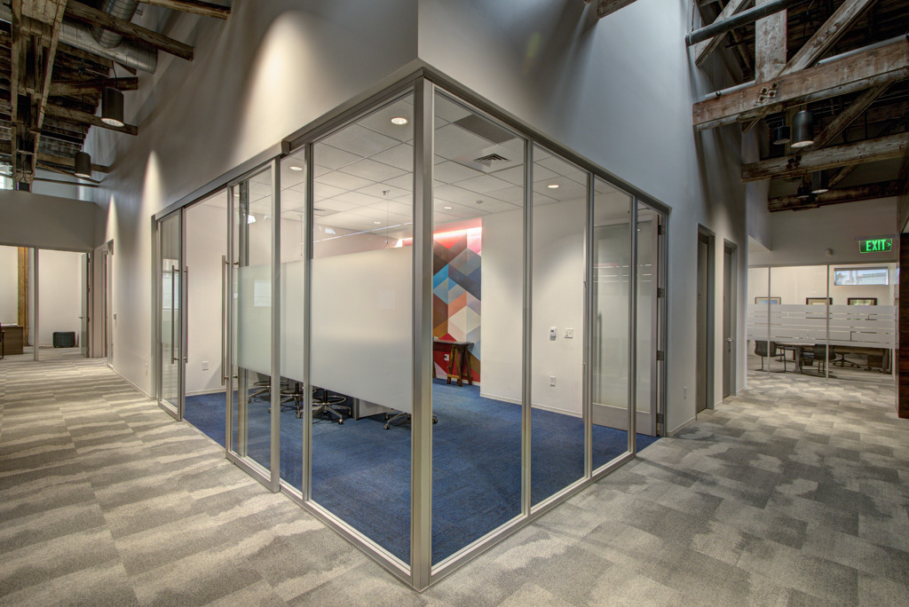 Product Search | BIFMA LEVEL